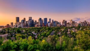 Home - Francophonie Calgary