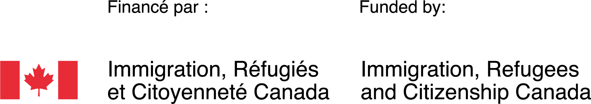 Je souhaite en apprendre davantage sur le projet des Communautés ...
